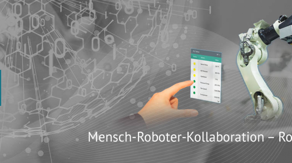 Partner Archives - robospace